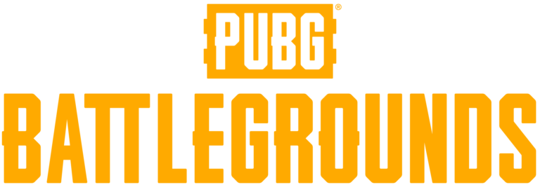 Partnerhub Pubg